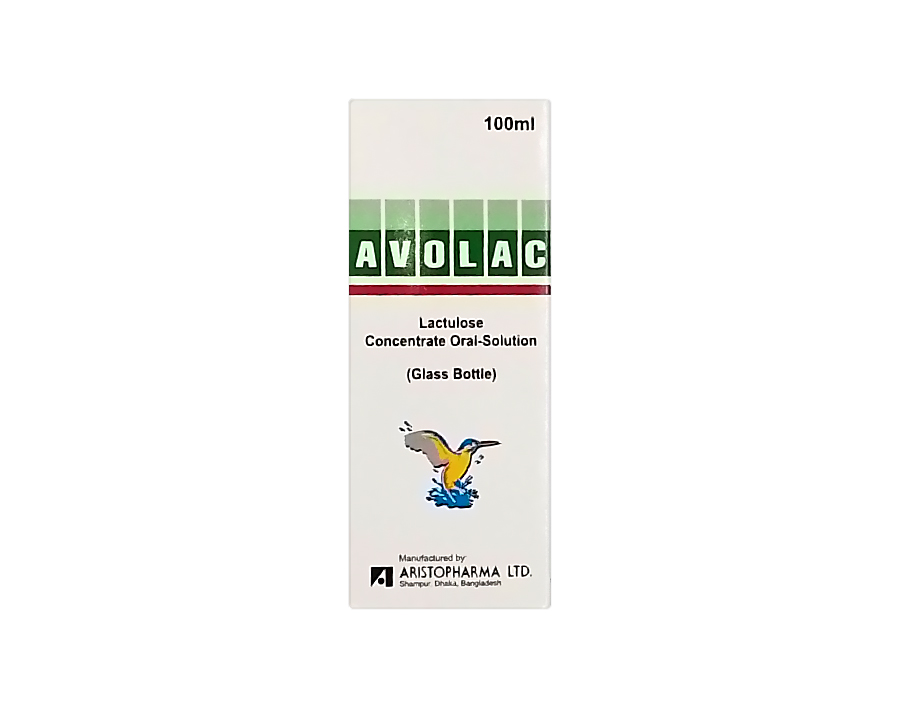 ဝမ်းနှုတ်ဆေးများ Archives - Su Lub Myanmar