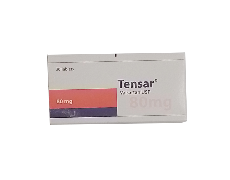 Tensar 80 - Su Lub Myanmar