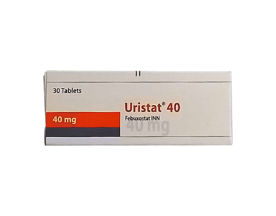 Nuflam Capsule 60's - Su Lub Myanmar