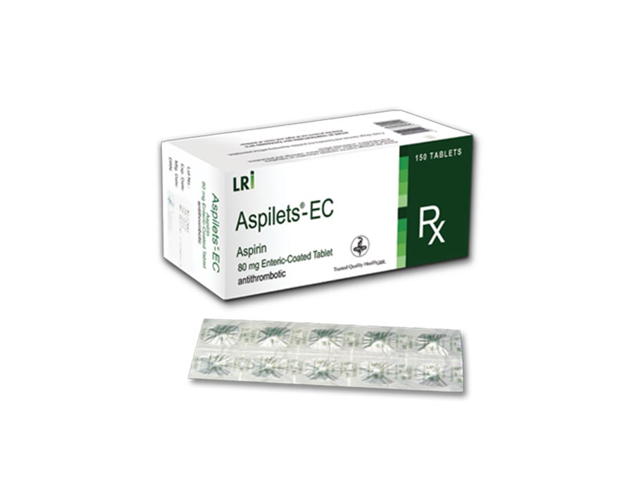 Cardimax SR 60mg - Su Lub Myanmar