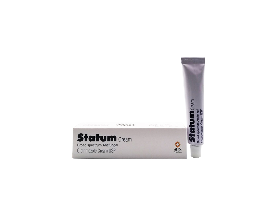 လိမ်းဆေးများ Archives - Su Lub Myanmar