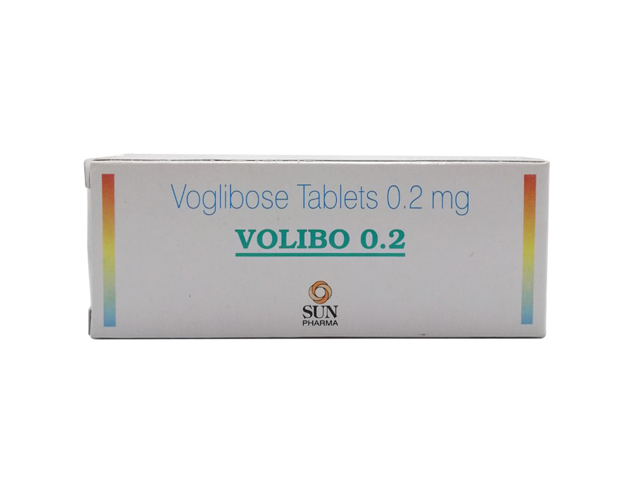 ဆီးချိုသွေးချိုကျဆေးများ Archives - Su Lub Myanmar