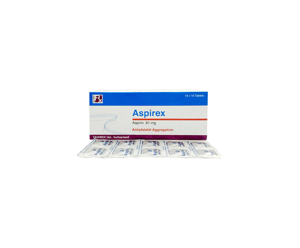 နှလုံးရောဂါဆိုင်ရာ ဆေးဝါးများ Archives - Su Lub Myanmar