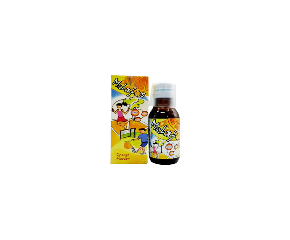 အားဆေးများ Archives - Page 2 of 7 - Su Lub Myanmar